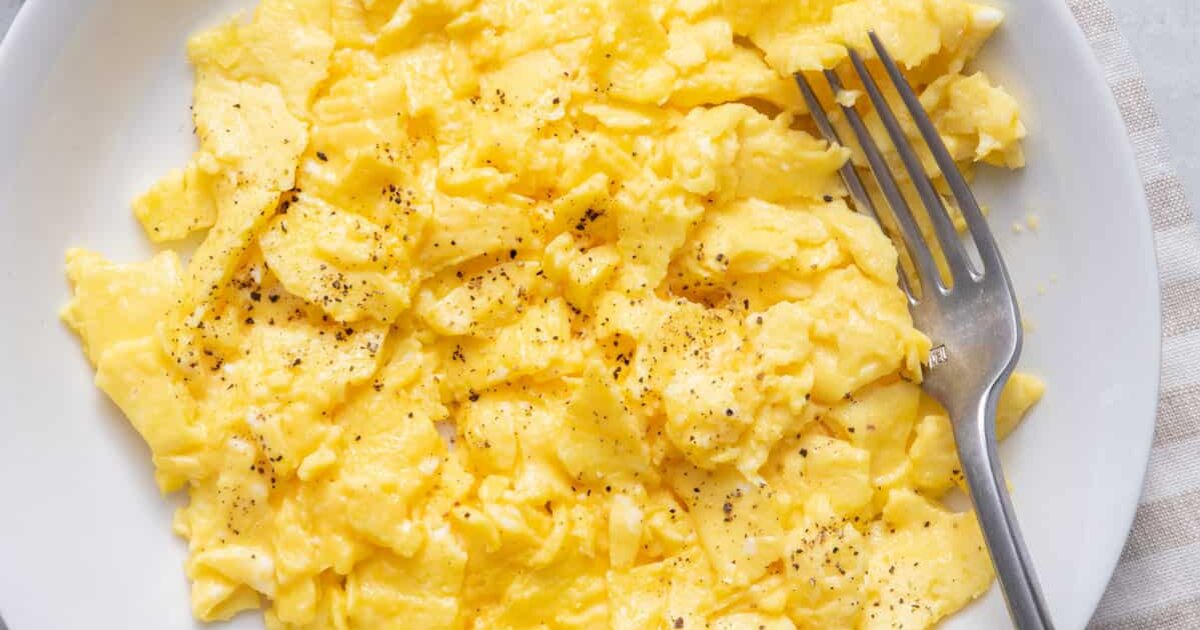 Find the Scrambled 'C' Things Quiz