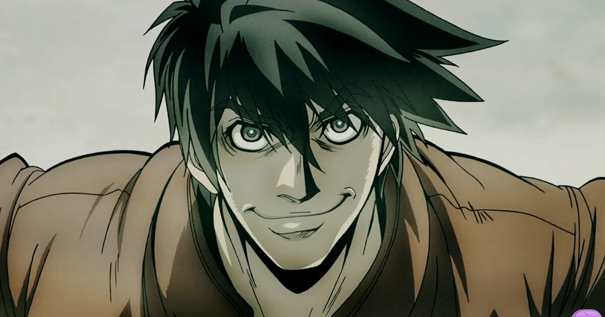 Isekai Anime by Plot Quiz - By MayorD