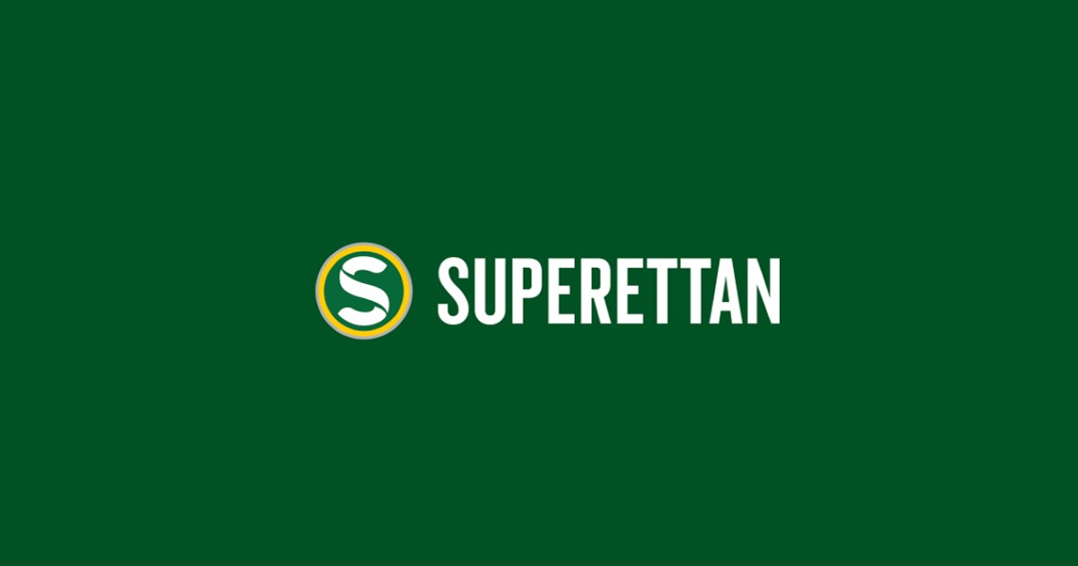 Name the Superettan Teams by Logo | Picture Box Quiz - By alfr3dhall