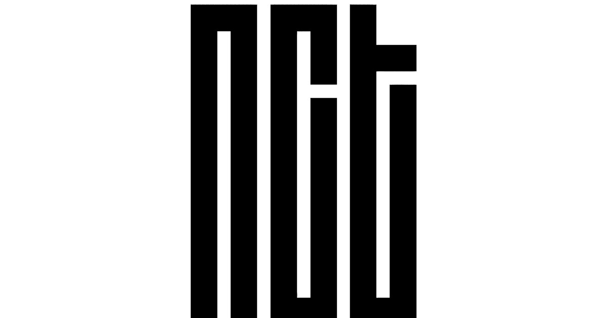 NCT OT25 Logic Puzzle Quiz - By hiiamaelephant