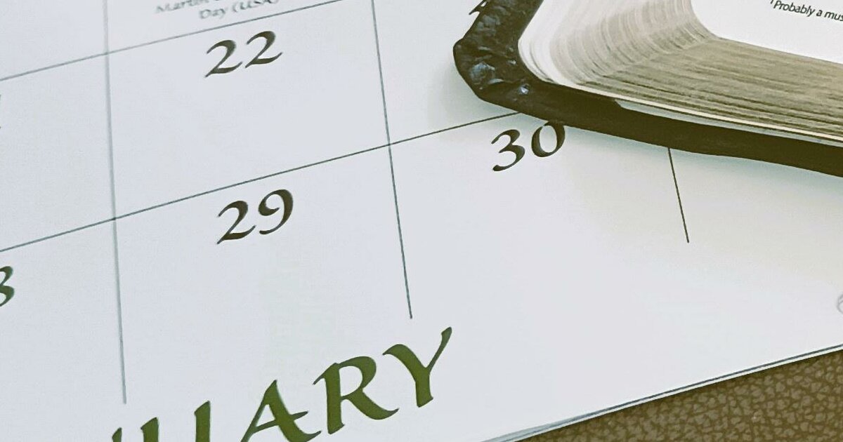 Bible Verses for July 2 (7:2) Quiz - By kellkris