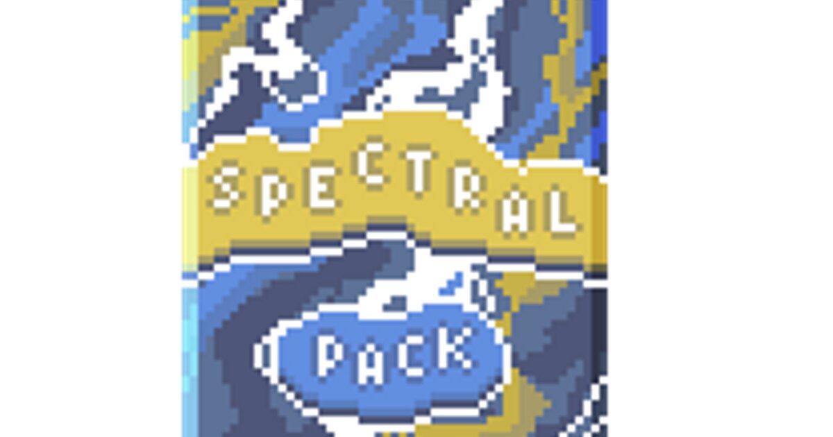 Can you name all Balatro Spectral Cards? Quiz - By Xiphoz