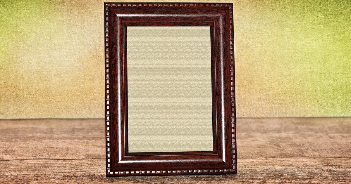 Frame by Frame XI Quiz