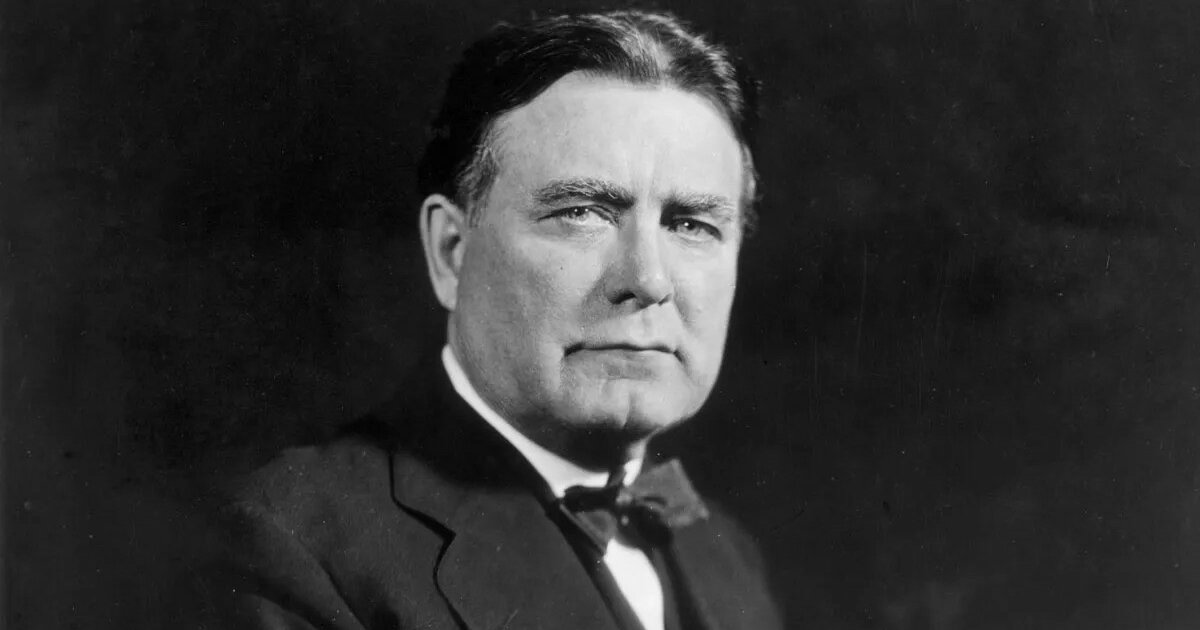 US Senators who died in office II Quiz - By __INU7__