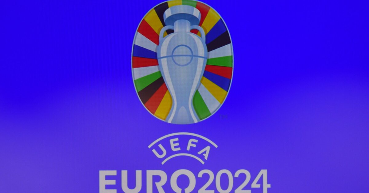 UEFA EURO 2024 Topscorers Quiz - By Slamjump