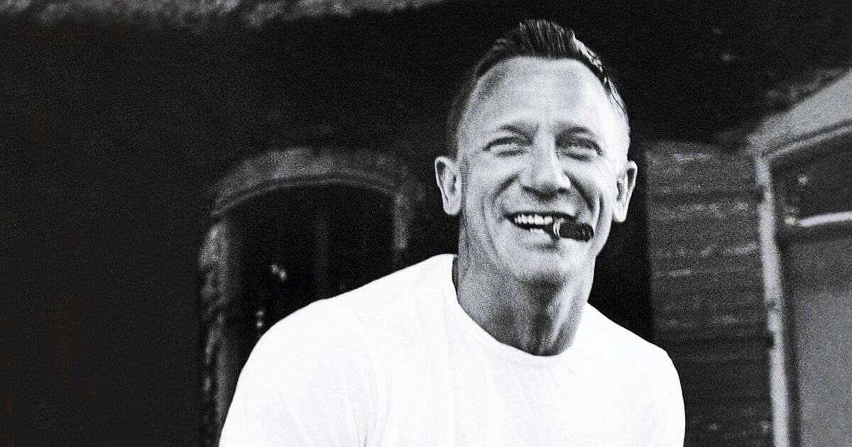 Interview Magazine Covers (2000s) Quiz