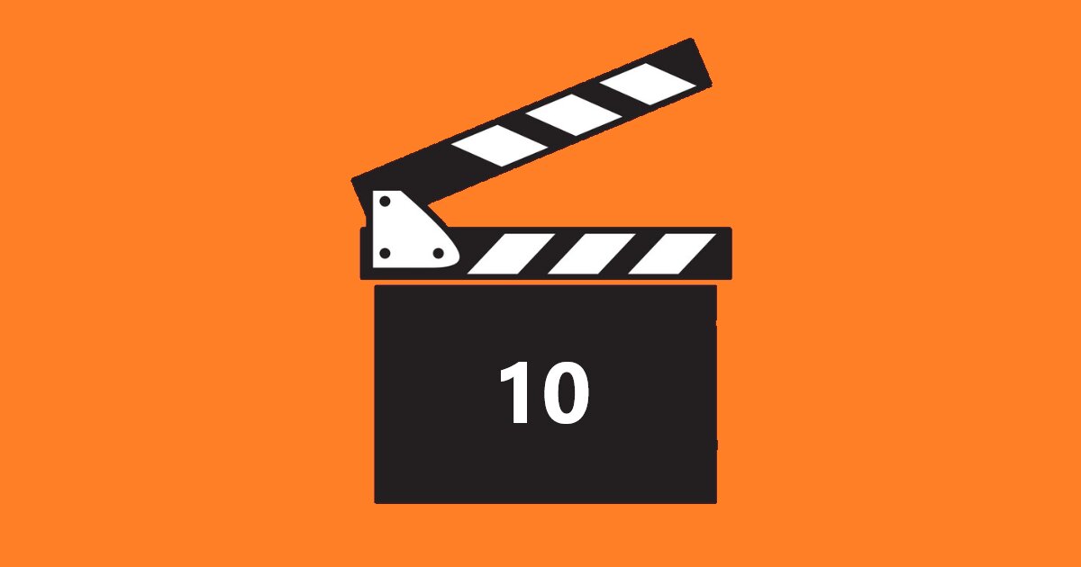 Movie by Simple Picture #10 Quiz - By alfr3dhall