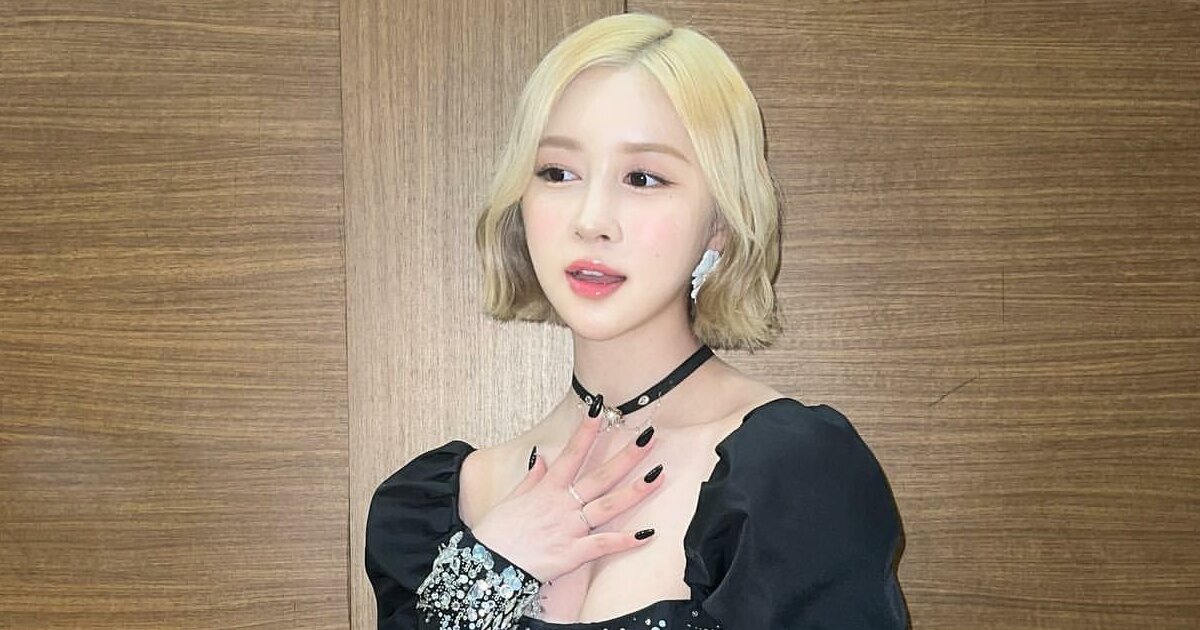 Taurus Kpop Girls Quiz - By katoakland2