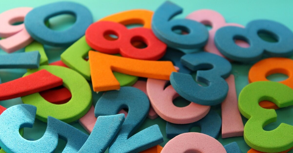 Sunday Crossword: Safety in Numbers Quiz