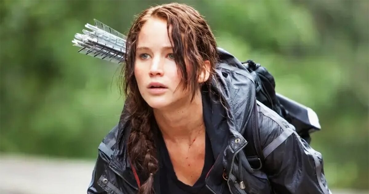 Literature Character Match III Quiz - By isaacf830