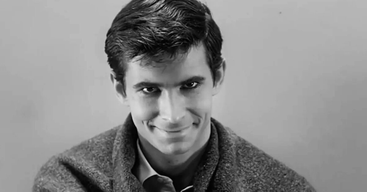 Movie Character Match Quiz - By isaacf830