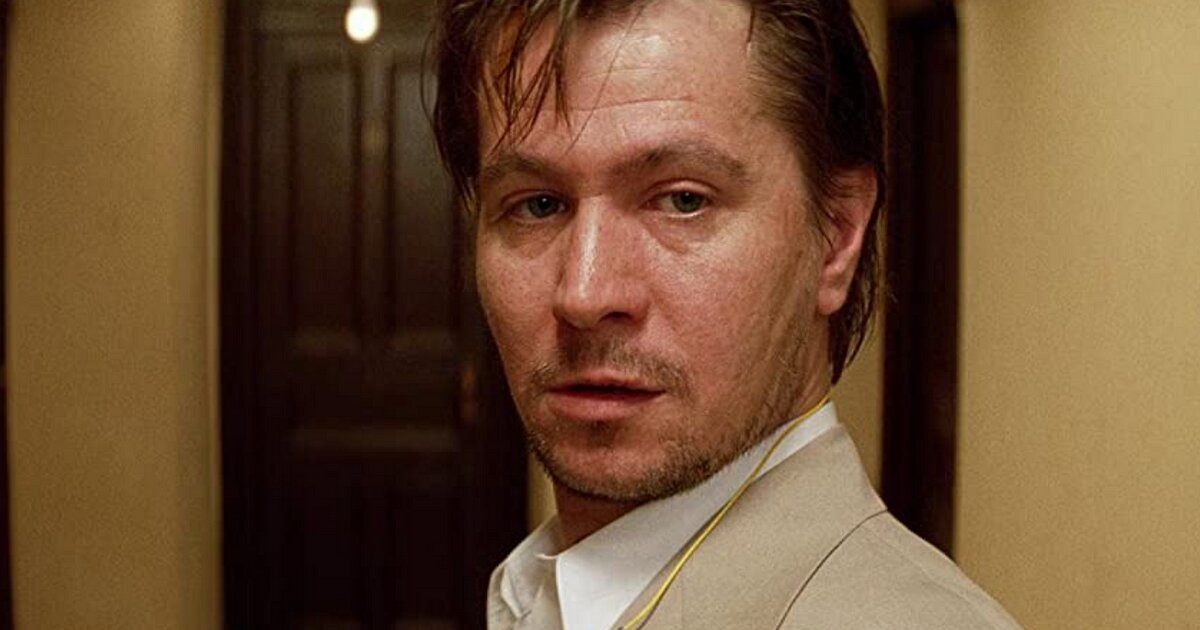 Movie Character Match II Quiz - By isaacf830