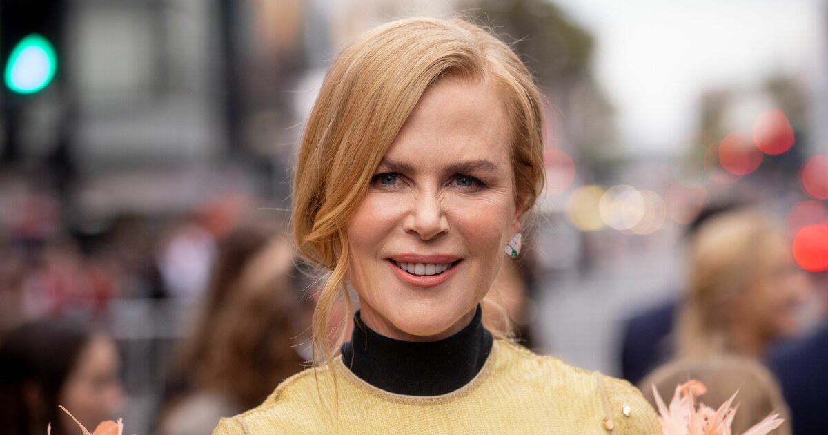 I Am Born On June 20th Quiz - By mucciniale