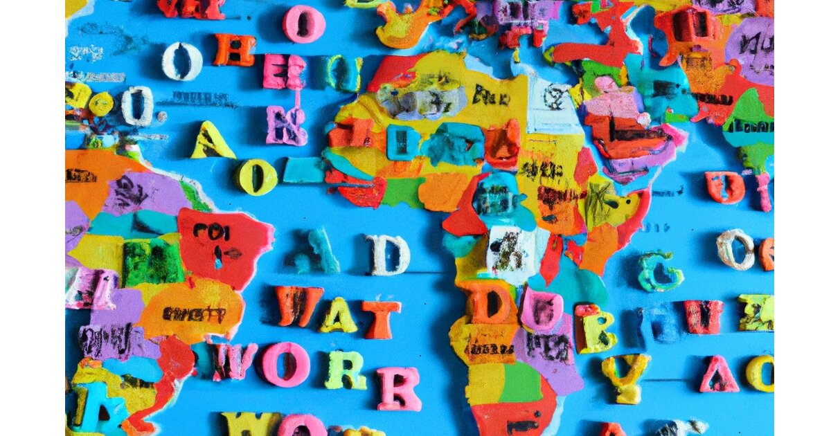 Countries with 'V' capitals Quiz - By Eliana95