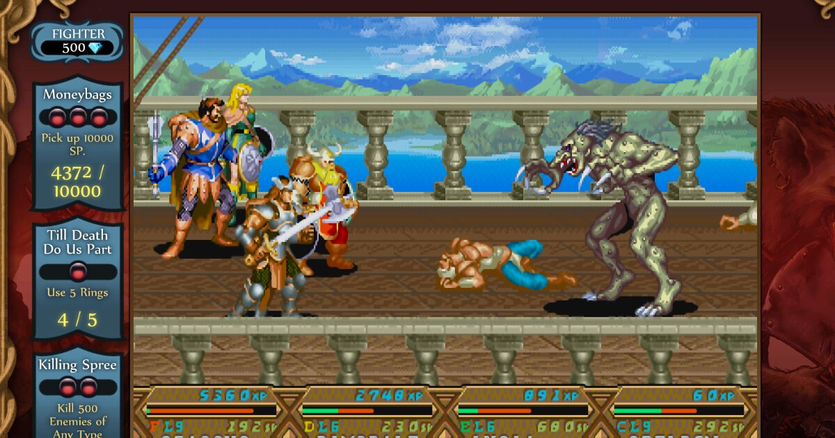 Wii U Capcom Published Games Quiz - By SirOshawott