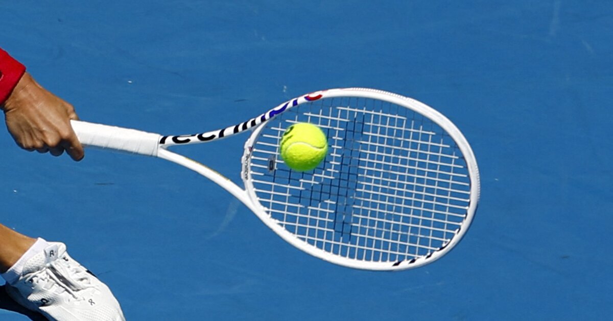 WTA: 2024 Tournament Runner-Ups Quiz - By d-quinn