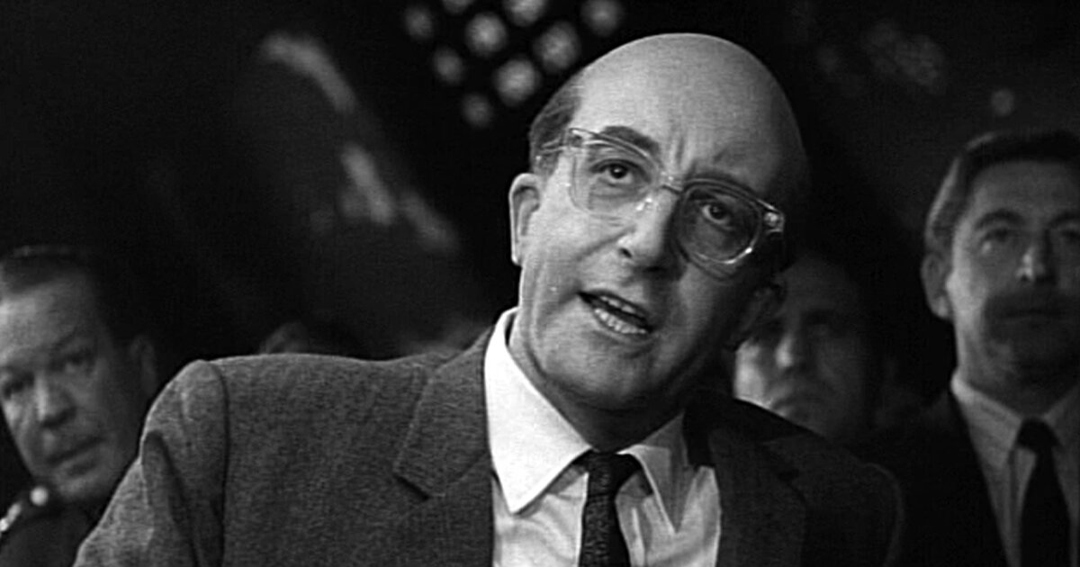 Movie Character Match VII Quiz - By isaacf830