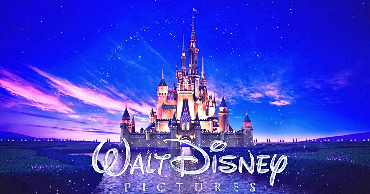 Guess the Disney Character by Quote! Quiz - By pauli15