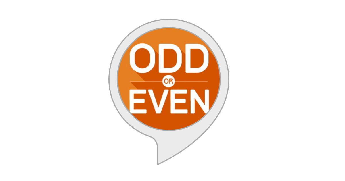 Get the Picture: Odd or Even? Quiz - By t_rev19