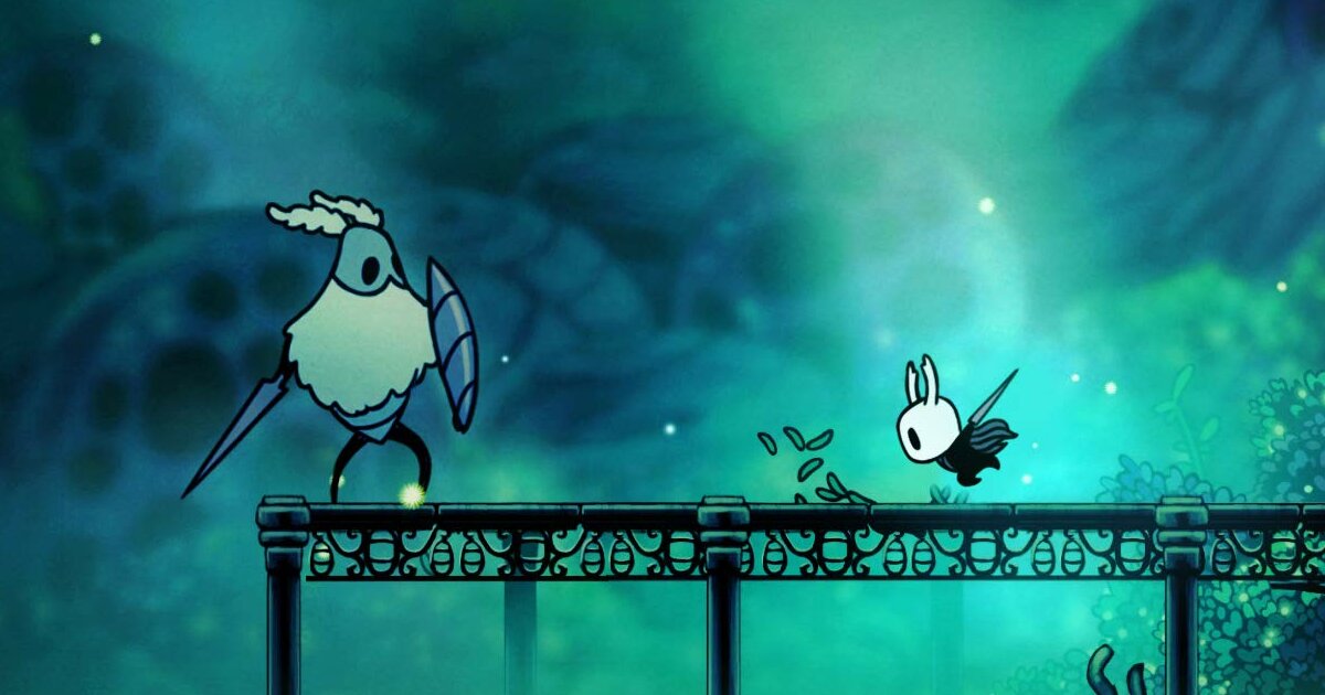 Real or Fake Video Games Quiz - By PeppyPenguin