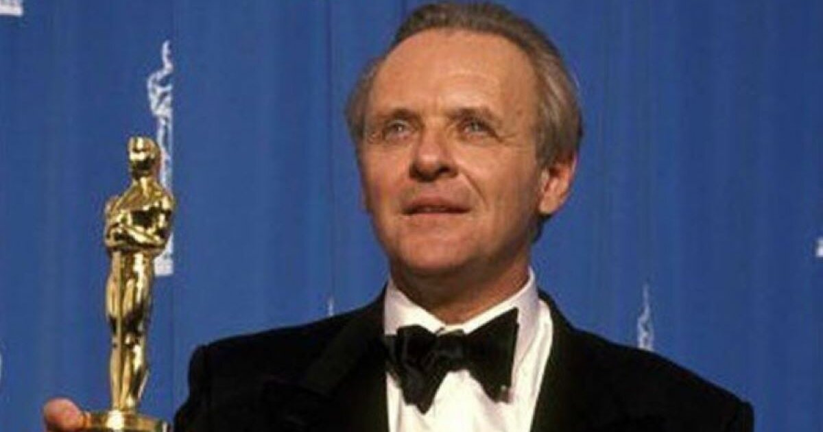 This Director/Actor Both Won! Quiz - By ian9840