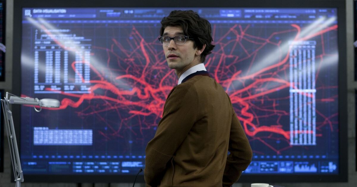 Venn the James Bond Allies Quiz - By NeoAnabaptist