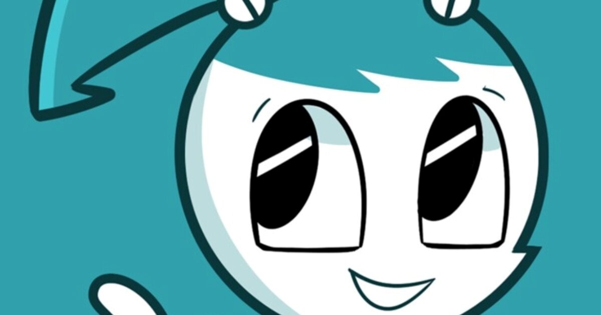 My Life As A Teenage Robot Theme Song Quiz - By BrrrMeow