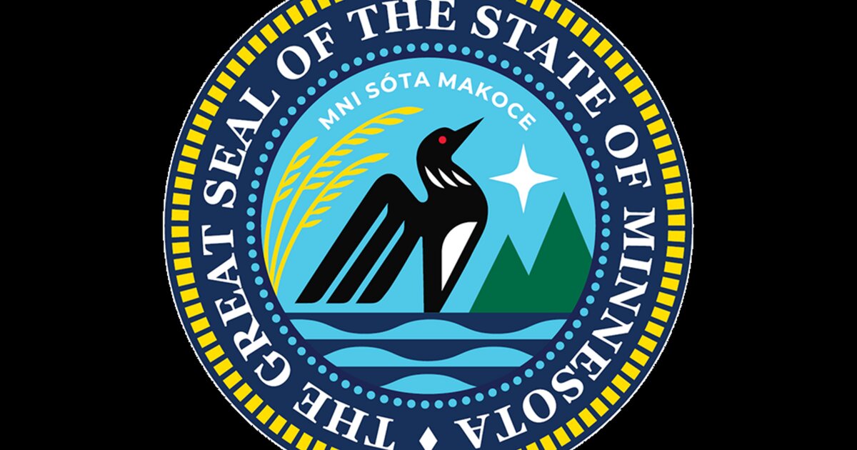 Missing Letter: Minnesota Rivers Quiz - By joeydeka