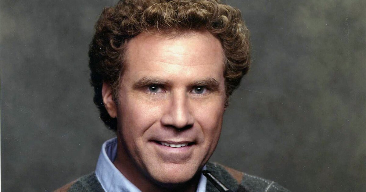 Celebrity Portmanteaus Quiz