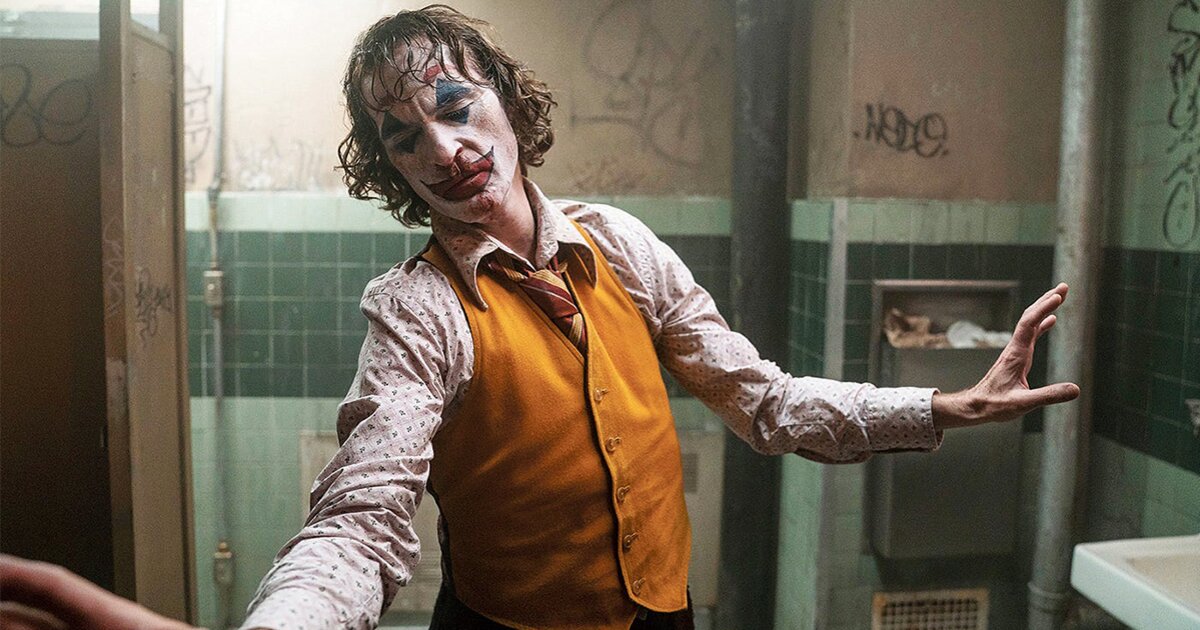 Movie Character Match XI Quiz - By isaacf830