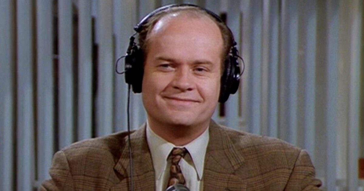 Top 100 Sitcoms of All-Time via Rolling Stone Mag 2021 Quiz - By ...