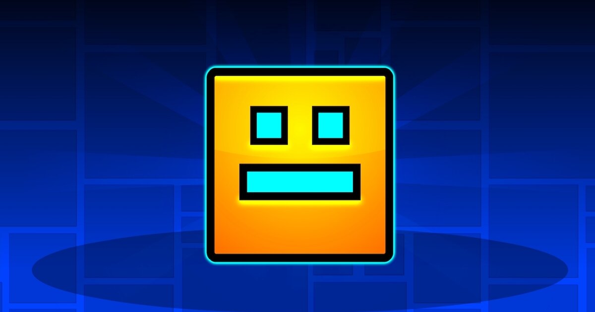 Geometry Dash Gauntlet Levels Quiz - By Flare76