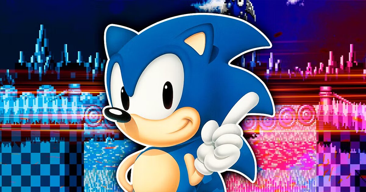 90s Platforming Game Mascots Quiz - By cultogon330