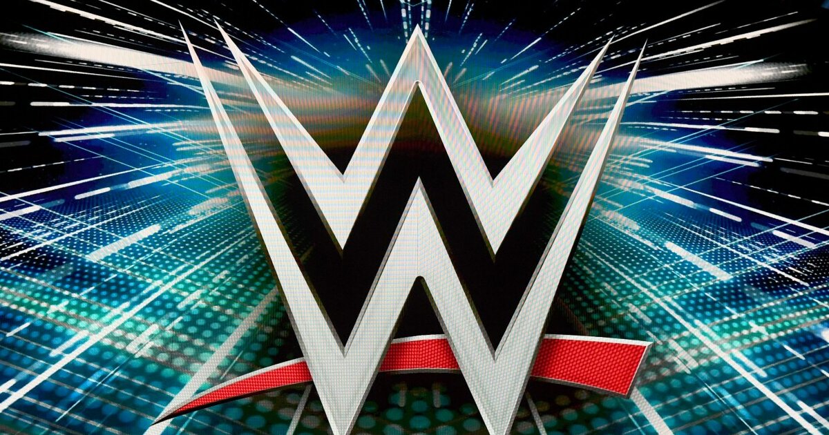 WWE Quick Ten: Numbers. Quiz - By thedonkeykonga