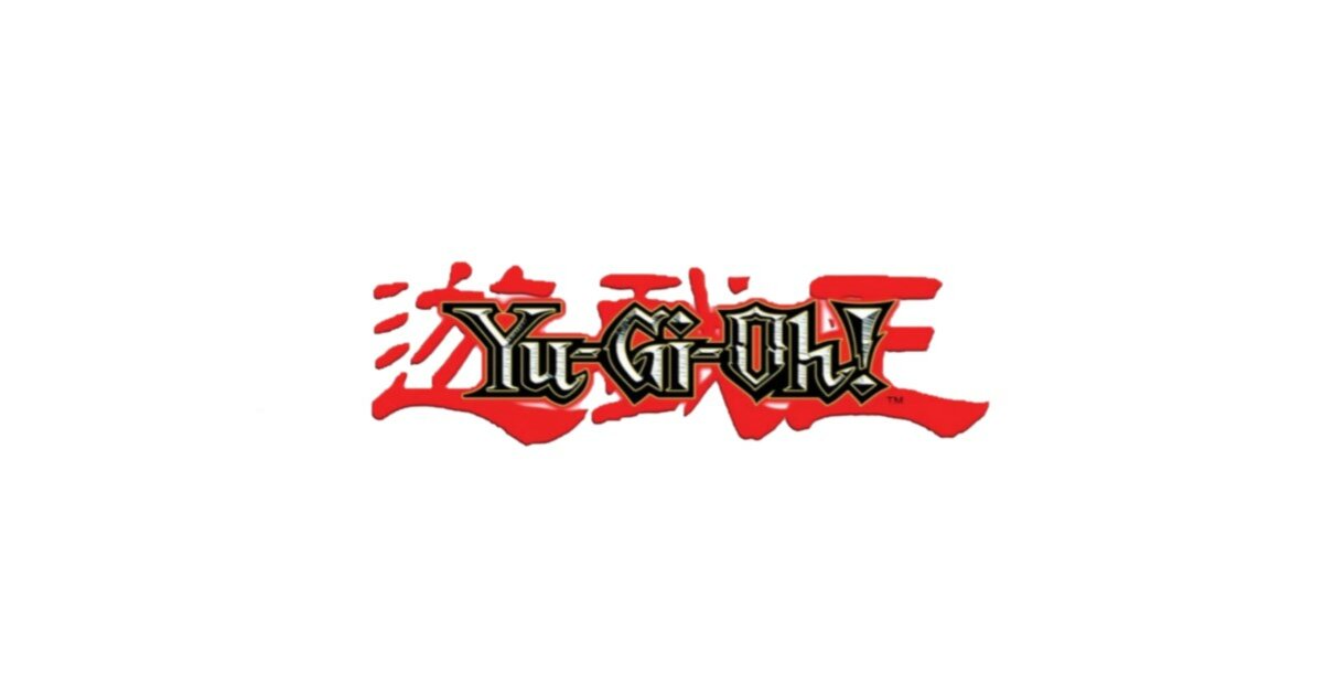 Yu-Gi-Oh! Click a Card (FET) Quiz - By yuganon