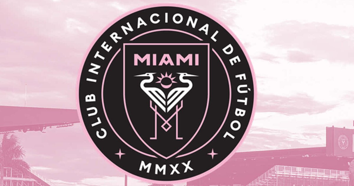 Inter Miami Statistics Quiz 2023/24 - By Saur_28