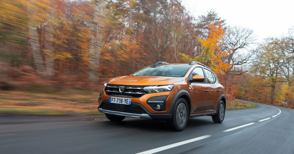 Logo Evolution:Dacia Quiz - By _CZECH_REPUBLIC_