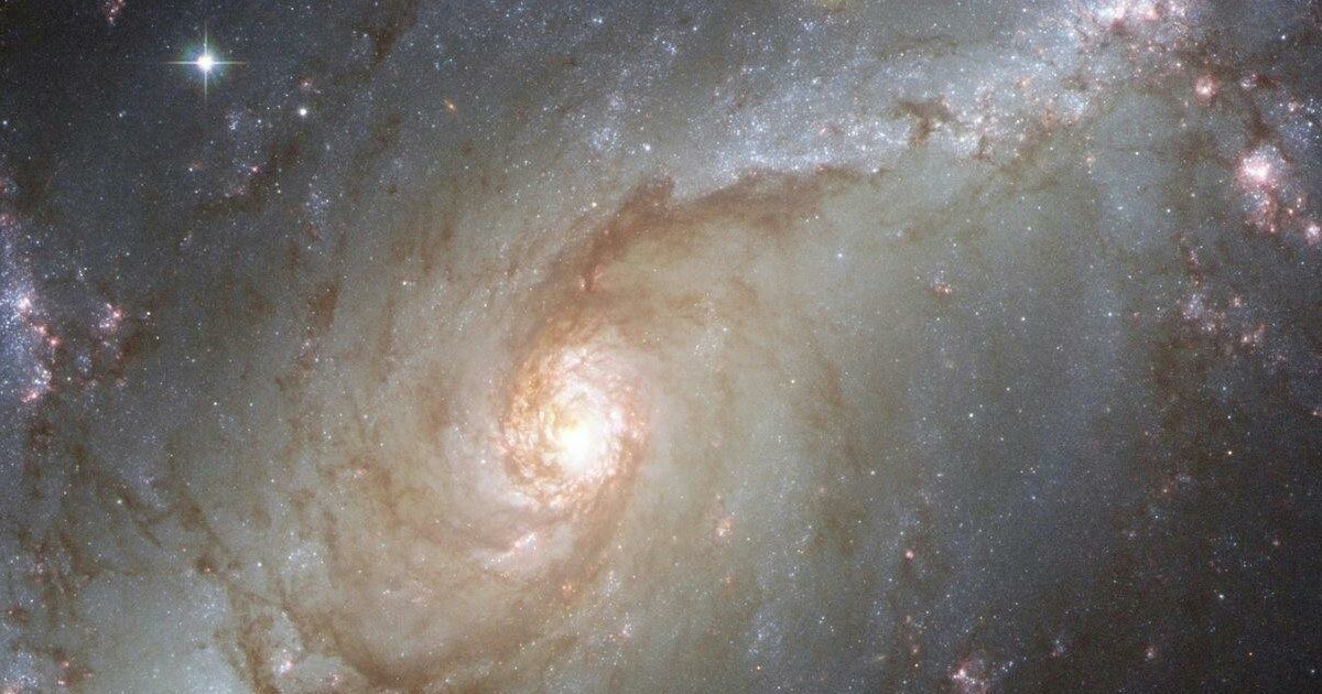 Fun facts about space-comparative/superlative quiz - By Tailtiu