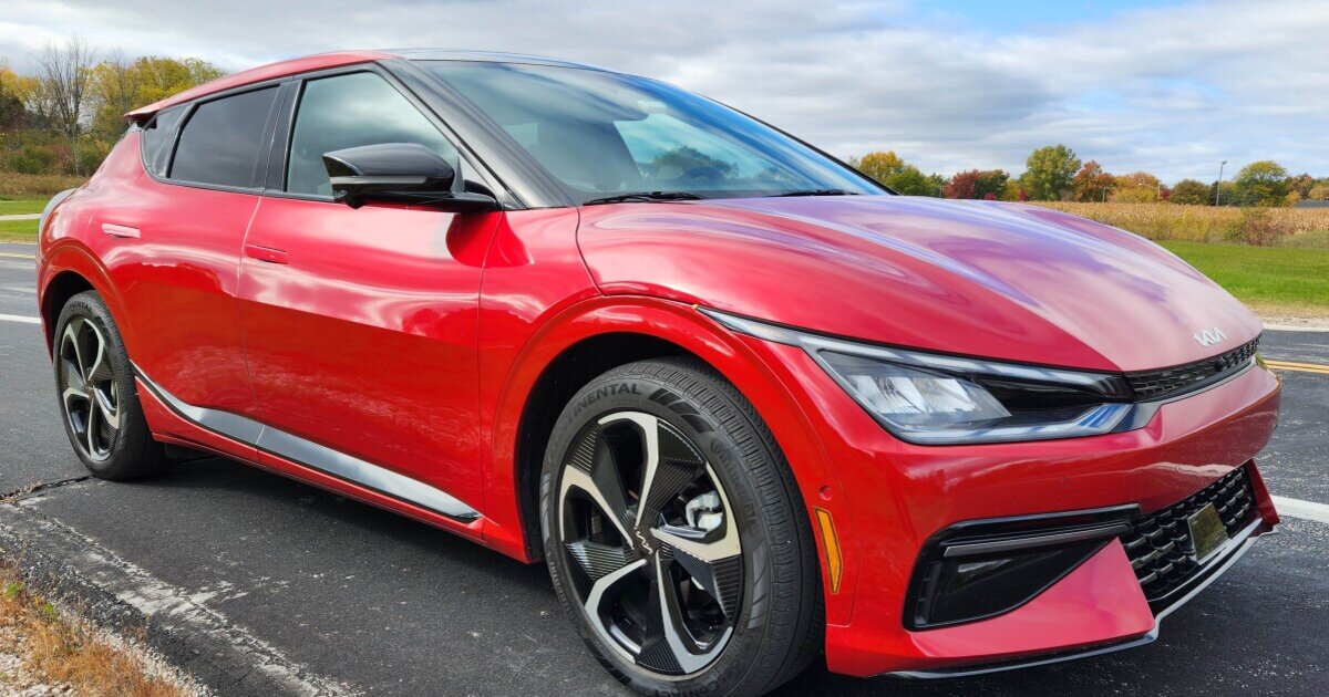 'V___E' Picture Click Quiz - By johncenafan612