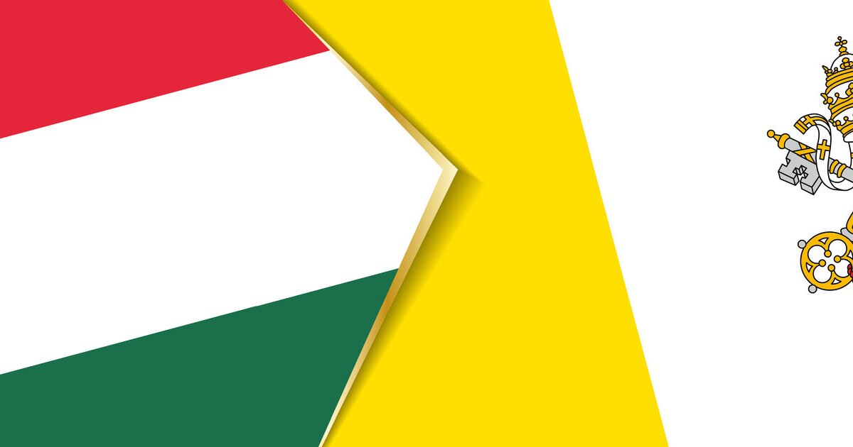 Can AI combine two country flags successfully? Quiz - By treessimontrees