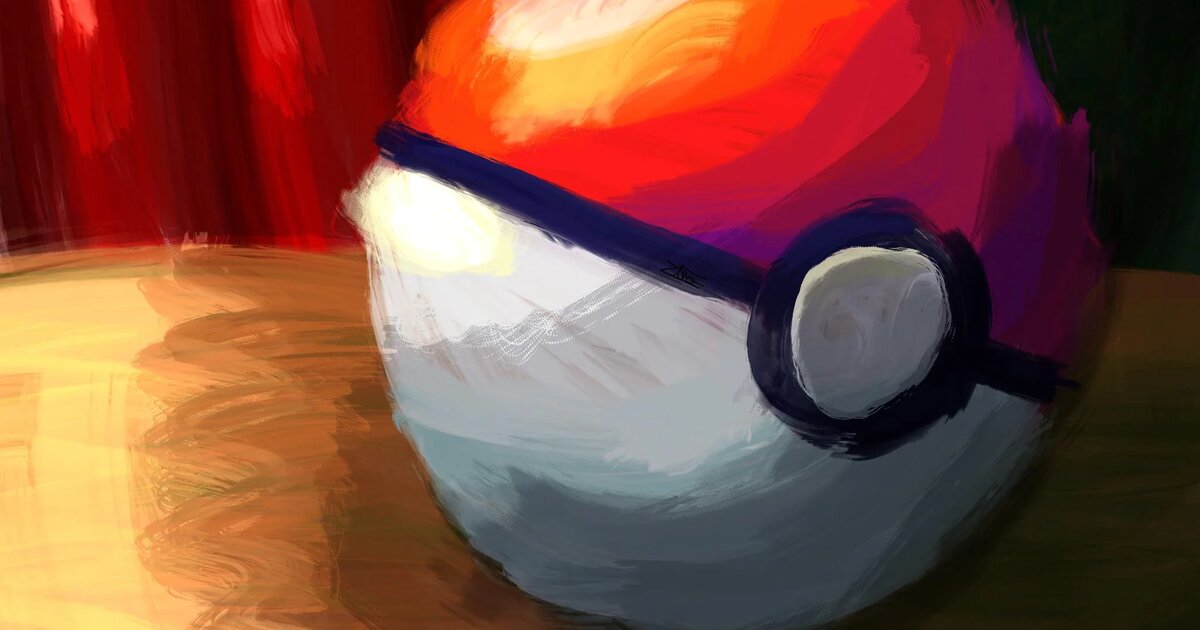 Click the 151 Original Pokémon Minefield Quiz