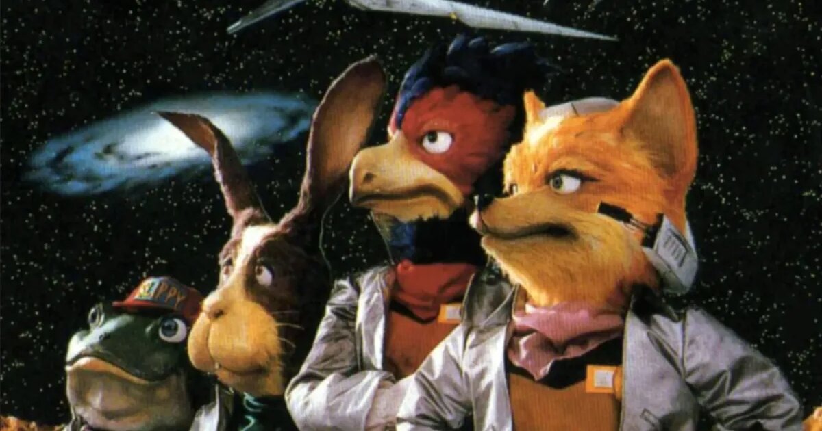 Clickable 'Star' Video Games Quiz - By cultogon330