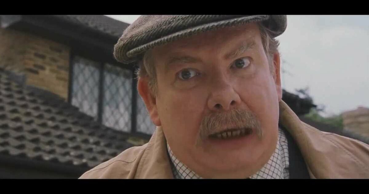 Harry Potter Character Adverbs: Sorcerer's Stone Quiz - By mamash_raplapla