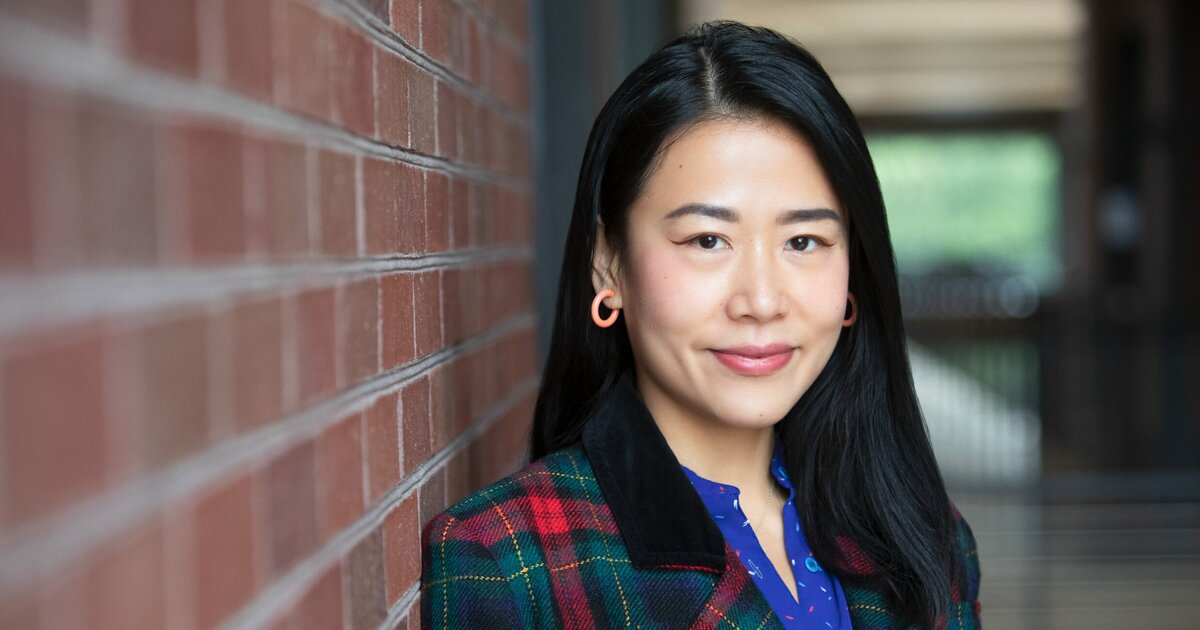 Order Up: Pixar Directors Quiz - By Jeremy-Gable