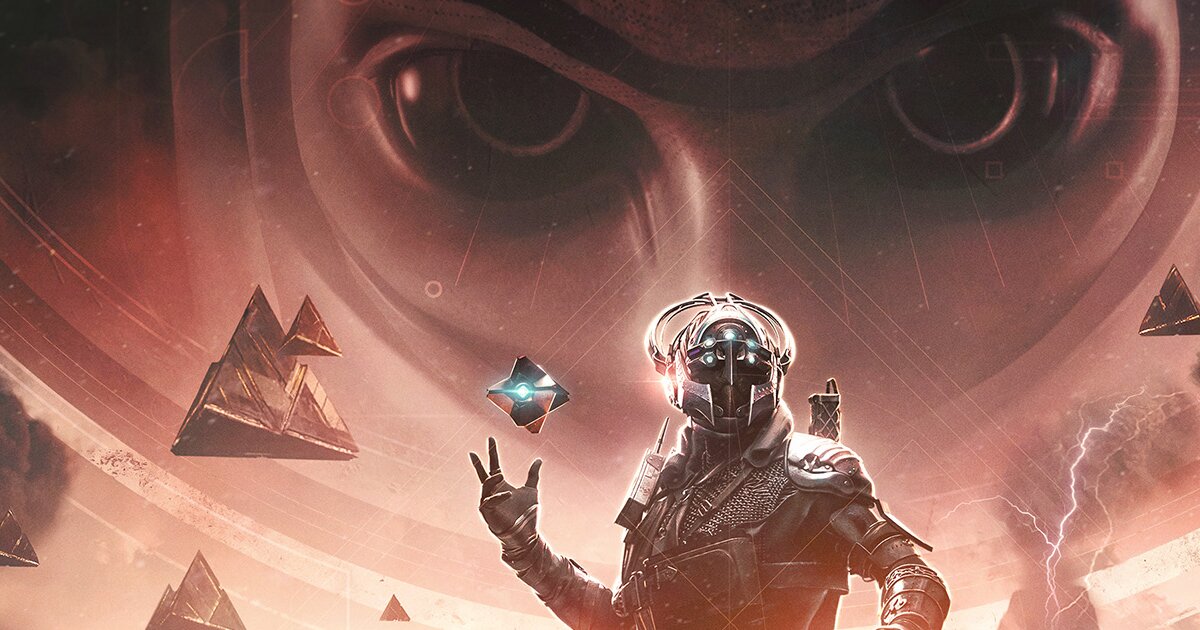 Destiny 2 Weapon Perk Symbols Quiz - By Fikrul