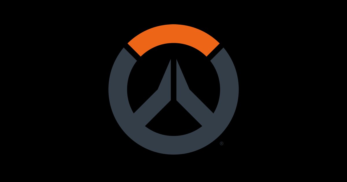 Hidden Overwatch 2 Hero II Quiz - By Moai