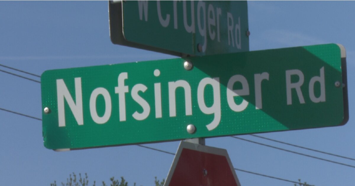 Most Dangerous Intersections in Washington Quiz - By Awsomewolf