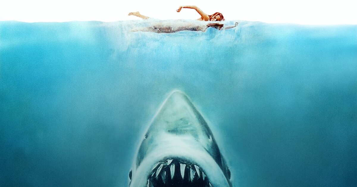 10 Second Snippets: Movie Scores Quiz - By tmansur