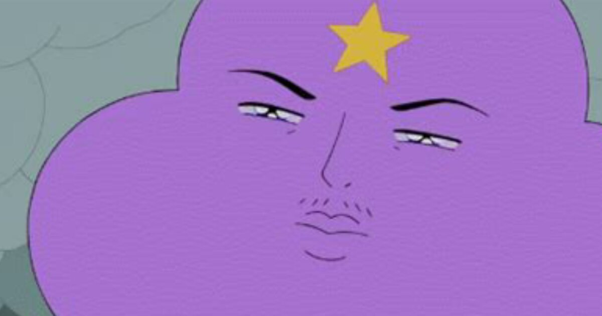 Random Adventure Time knowledge Quiz - By Orgalorg