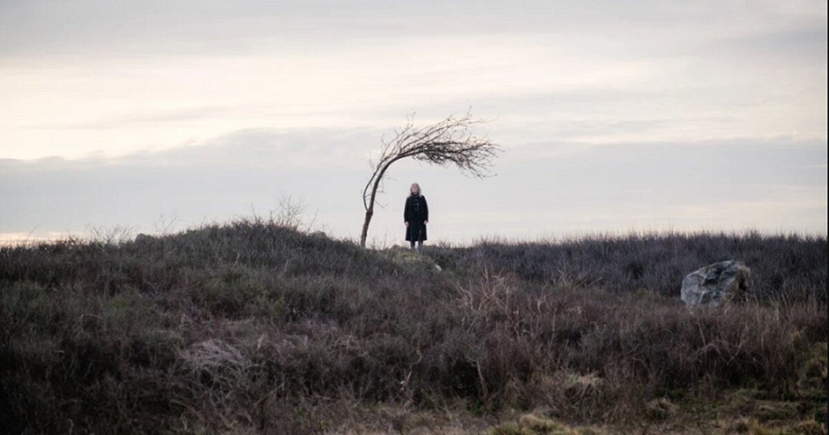 Doctor Who: 73 Yards Logic Puzzle Quiz - By jdg4349